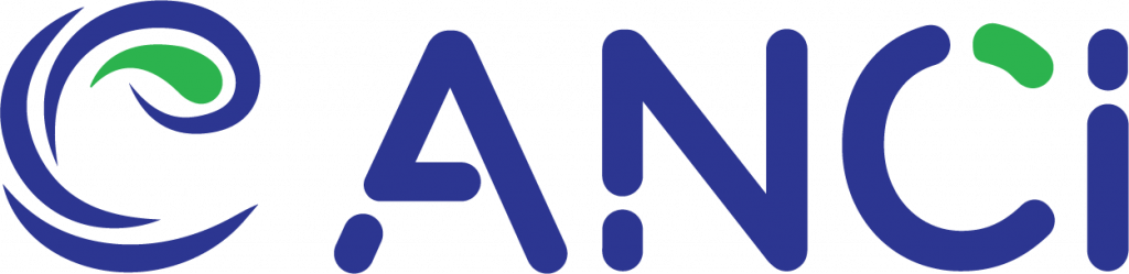 About ANCI - ANCI Inc.