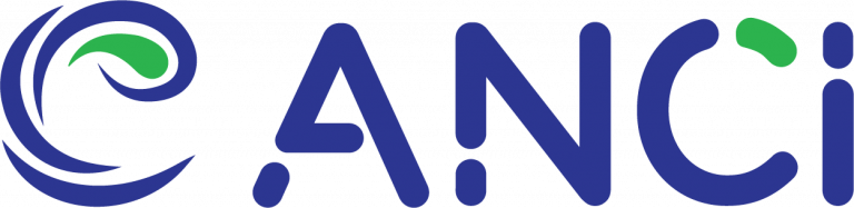 About ANCI - ANCI Inc.