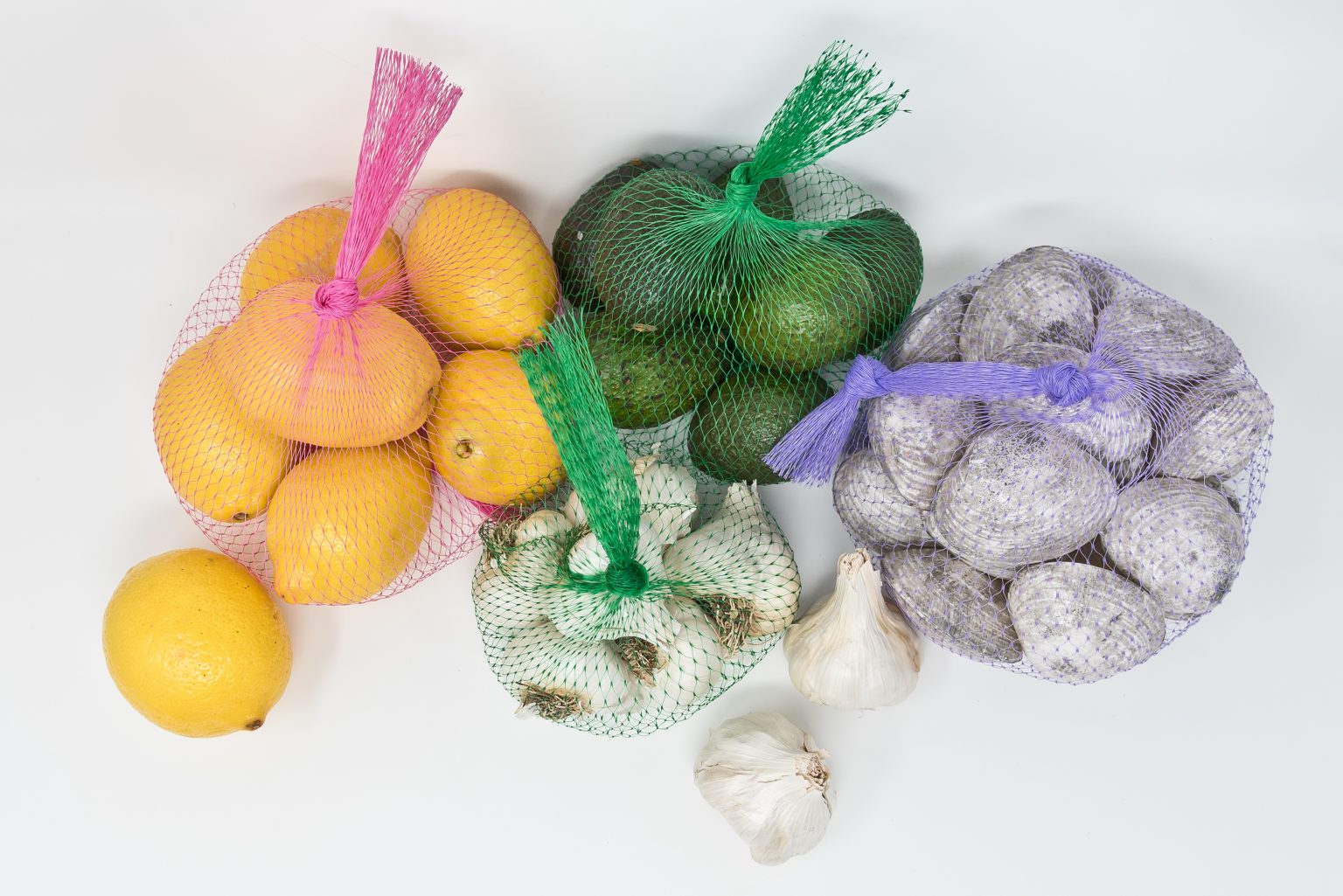 ANCI Inc. - Creating innovative products for your unique applications