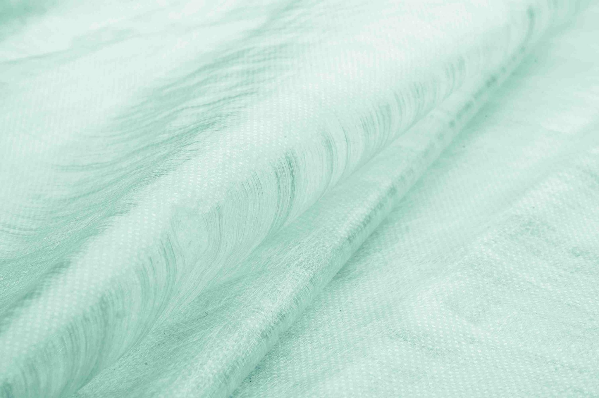 MILIFE® - ANCI Inc.