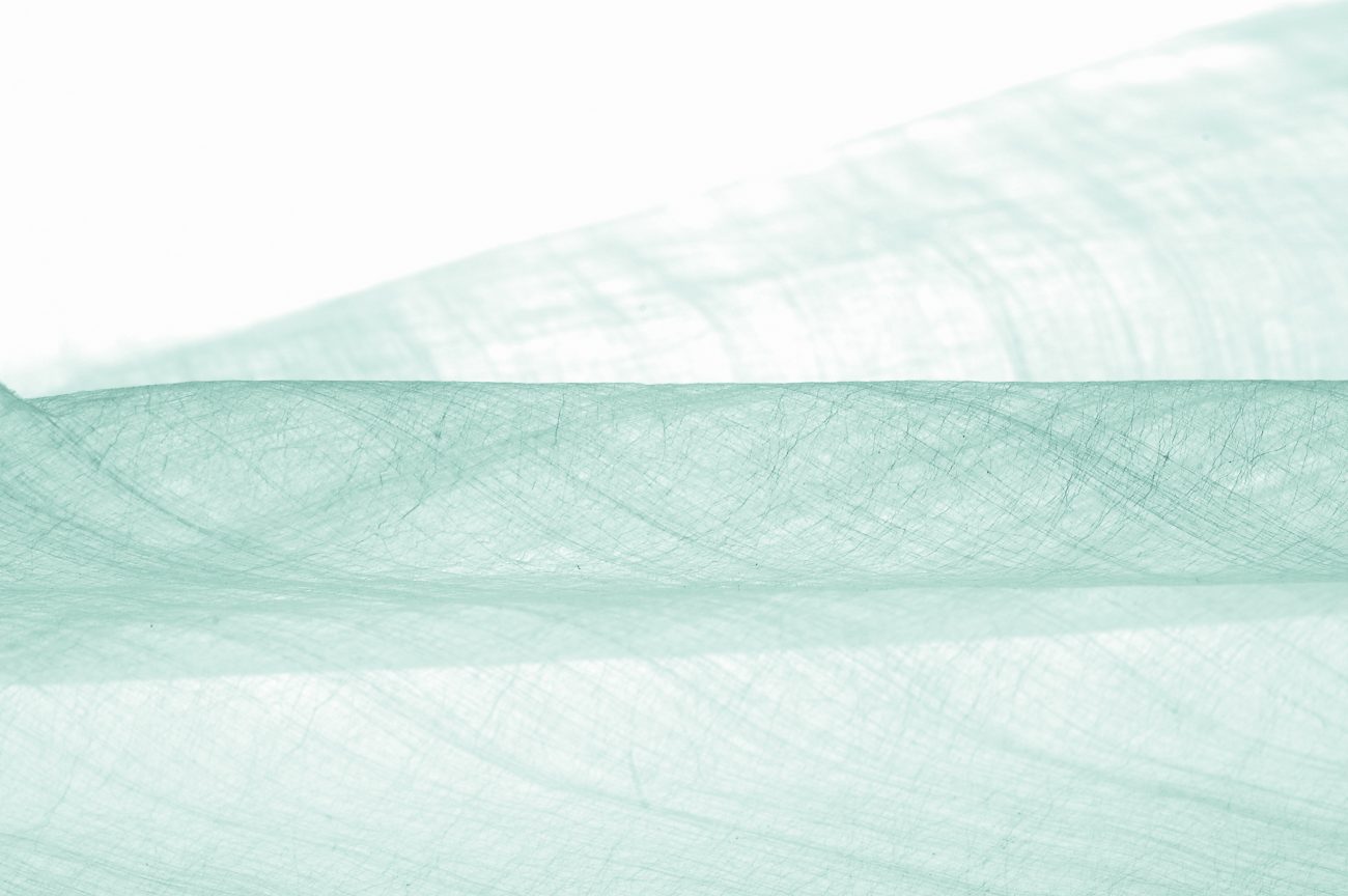 MILIFE® - ANCI Inc.