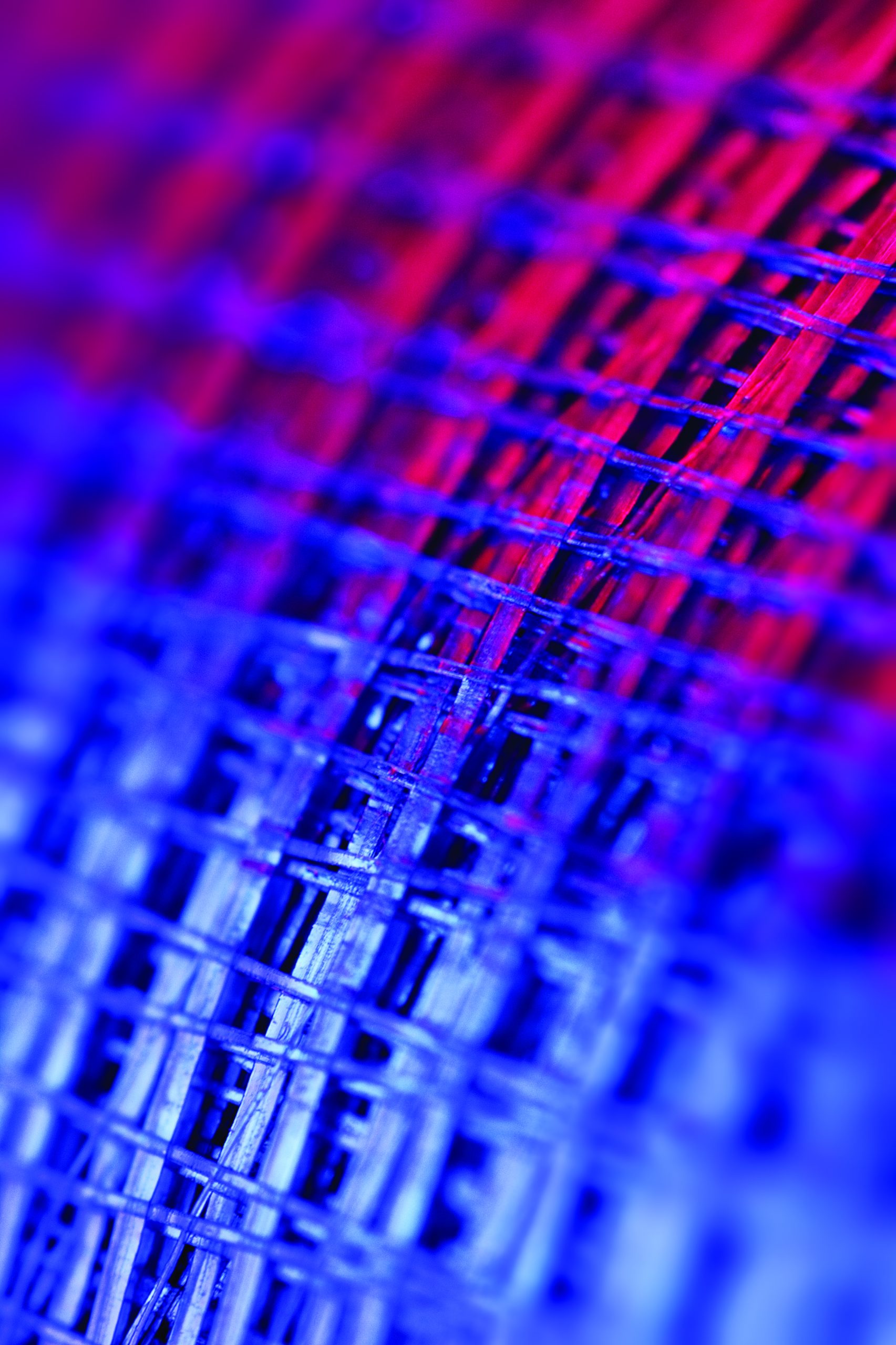 Better Protection, Fresher Produce: How CLAF® and D-Net® Power Modern ...