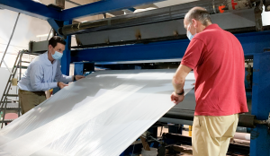 About ANCI - ANCI Inc.