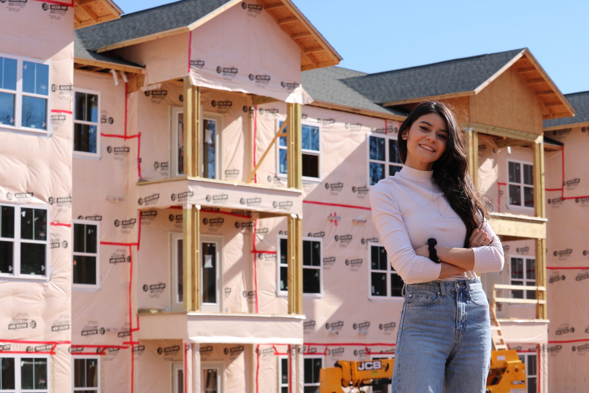 About ANCI - ANCI Inc.