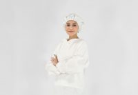 ANCI Composites™ - ANCI Inc.