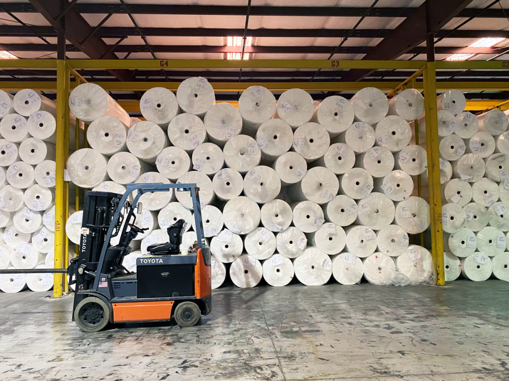 Products - ANCI Inc.