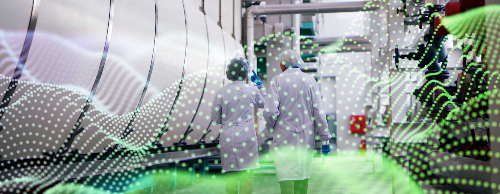 ANCI Inc. - Creating innovative products for your unique applications