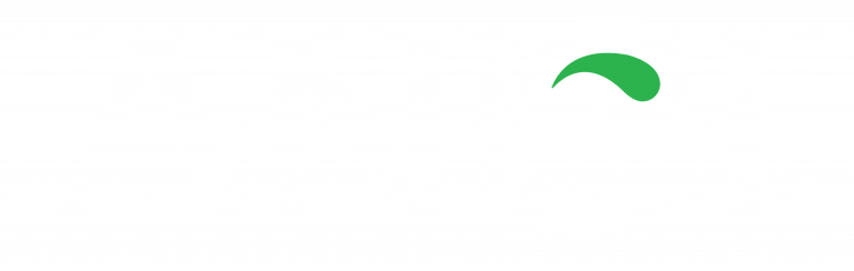 ANCI Inc. - Creating innovative products for your unique applications