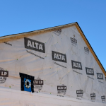 Industry Leading Products from ANCI - ANCI Inc.