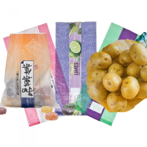 Industry Leading Products from ANCI - ANCI Inc.